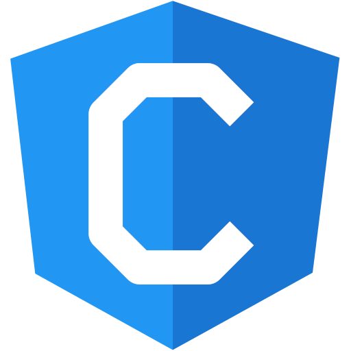 GitHub - ngx-canvas/sdk: This is a Typescript Library that makes canvas ...